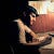 Aman Prateek – Medium