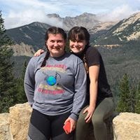 About – Emily Elliott – Medium