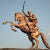 Aarshamithra G Devi on Medium curated some lists
