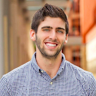 Eli Zucker – Medium