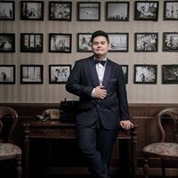 Derrick Ong – Medium