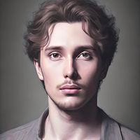 Alexandre Mannarelli – Medium