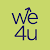About – We4u – Medium
