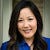 Grace Yi – Medium
