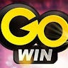 Gowin – Medium