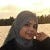 Faiza – Medium