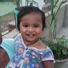k n pandey – Medium