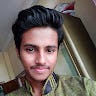 Joydeep Ghosh – Medium