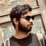 About – Zain Nawaz – Medium
