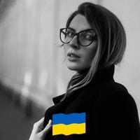 Maryna Boichenko – Medium