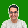 About – Manish Ahuja – Medium