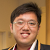 Brandon Lum – Medium