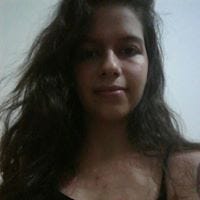 Luana Borges – Medium