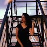 Sruthi Baskar – Medium