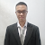 Indraadinata – Medium