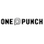 Danny One Punch – Medium