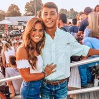 Jamee French – Medium