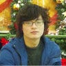 duc duong minh – Medium