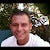 Michal – Medium