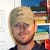 Gary . – Medium