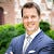 John Mattiacci – Medium