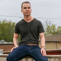 Dan Sleno – Medium