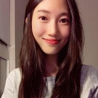 Vicky Liu – Medium