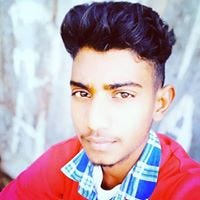 Vijay Singh – Medium