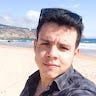 About – Victor Marques – Medium