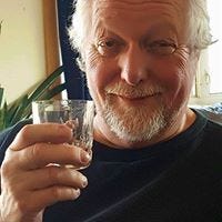 Gregory Wheeler – Medium