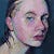 Barbara Cawley – Medium