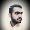 About – Siddhant Patil – Medium