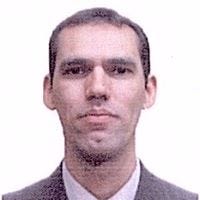 Renato de Almeida da Silva (renatodeadas) – Medium