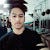 Ashish Negi – Medium