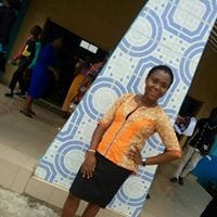 Oluwapamilerinayo Adesola Awolaja – Medium