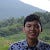 Sigit Hermawan on Medium curated some lists