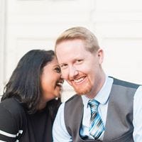 Dan Gilbert – Medium