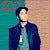 Ibrar – Medium