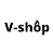 vshop – Medium