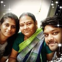 Hemant Gupta – Medium