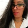 About – Cris.Andrade – Medium