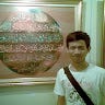 febri yanto – Medium
