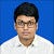 About – Subrat Ku Jalli – Medium