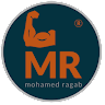 mohamed ragab – Medium