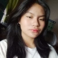 Keith De Sosa – Medium