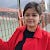 Nandini Dixit – Medium