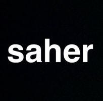 Saher Ehtsham – Medium