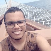Danilo Miranda – Medium