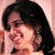 About – Neha – Medium