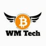 Tech Mudassar – Medium